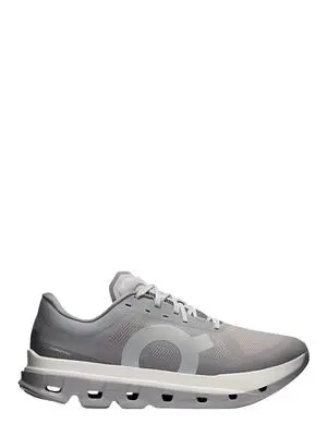 On Running Cloudflow 5in - Alloy/rock