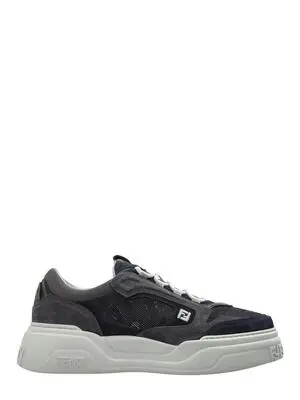 Fendi Force - Gray