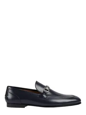 GUCCI Gucci Jordan Loafer