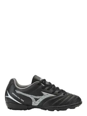 Mizuno Monarcida Neo Iii Select Asin - Black/silver