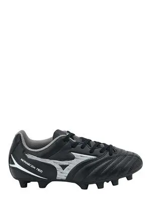 Mizuno Monarcida Neo Iii Select Jr Fgin - Black/silver