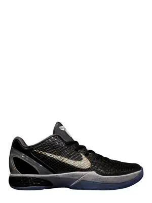 NIKE Nike Zoom Kobe 6 Vault Anniversary Sneakers