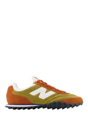 NEW BALANCE Rc30 Sneakers - Orange