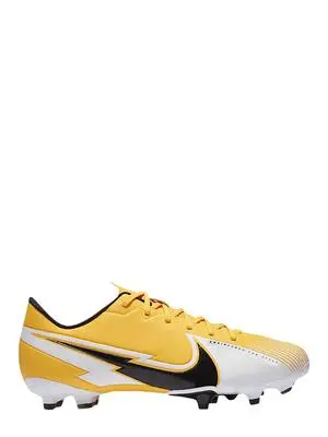 Nike Mercurial Vapor 13 Academy Mg Jr - Orange