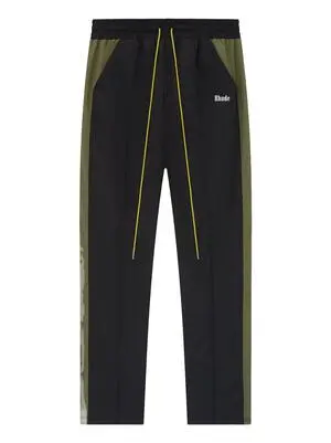 RHUDE Rhude Aerial Track Pants