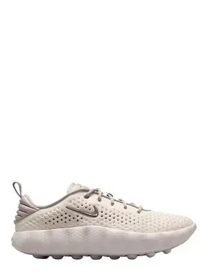 Nike Nike Mind 002 "Phantom" Athletic Sneakers White