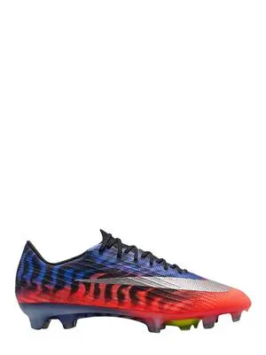 Nike Mercurial Superfly Elite Se Fg Athletic Football Cleats - Red