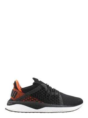 PUMA Puma Tsugi Netfit Athletic Sneakers
