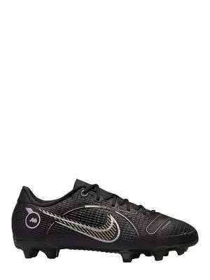 Nike Mercurial Vapor 14 Academy Mg Gs - Black