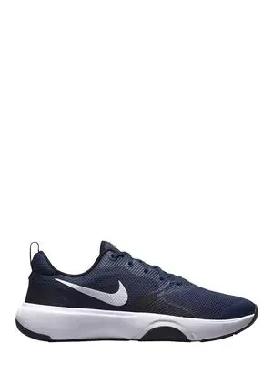 Nike City Rep Tr Training Shoes - Blue