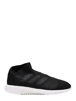 ADIDAS Adidas Nemeziz Tango 18.1 "Black White" Sneakers