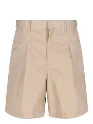 ENTIRE STUDIOS ENTIRE STUDIOS Lightweight Tailored Trousers