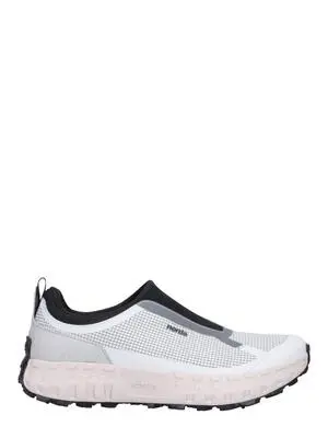 NORDA Trail Running Shoes - Grey
