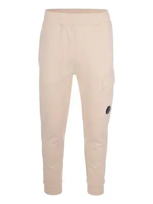 C.P. COMPANY C.P. Company Cargo Jogger Pants Frozen Dew