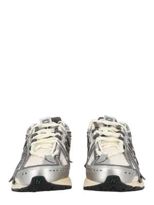 NEW BALANCE New Balance 1906R Low Top Sneakers Silver