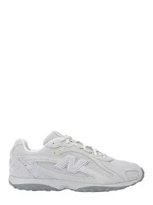 NEW BALANCE 204l Low-top Sneakers - Grey