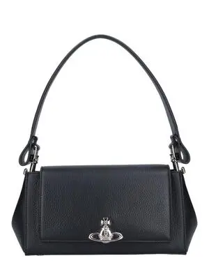VIVIENNE WESTWOOD Vivienne Westwood Polyurethane Bag