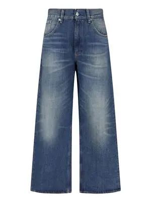 SUNFLOWER Denim Jeans - Blue