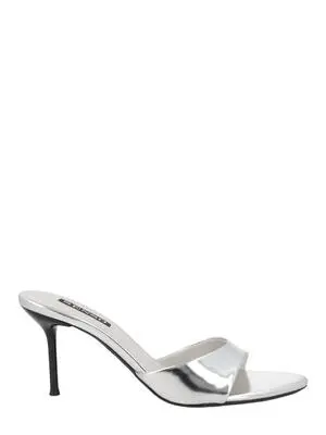 SENSO Senso "Wren II" Heeled Sandals