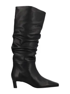 ALOHAS Stivale "kalila - Black