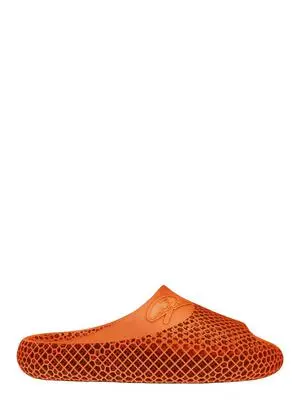 ZYPHOR Slip-on Slide - Mandarin