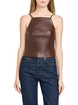 CAMIS/TANKS