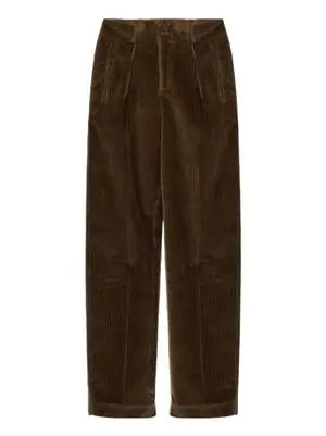 ETRO Etro Corduroy Trousers