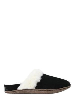 MULES/CLOGS