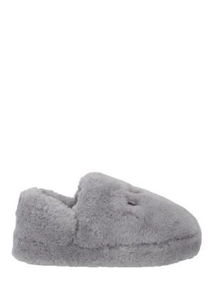 Inuikii House Slipper - Grey