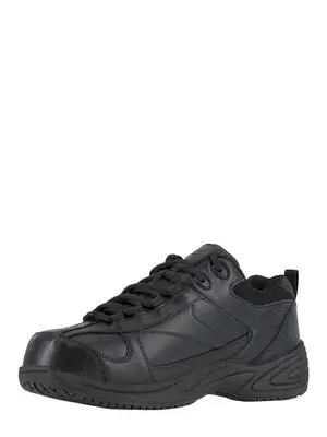 REEBOK Centose Clog/mule Shoes - Black
