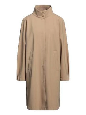 Beige (camel)