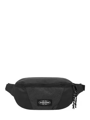 EASTPAK Eastpak Athleisure Waist Bag