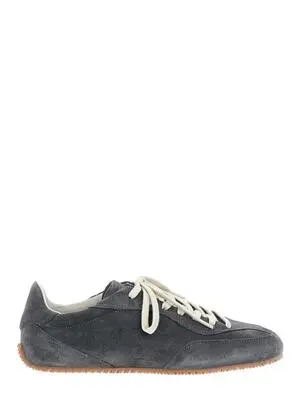Axel Arigato Daze Runner Sneakers - Grey