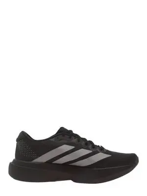 Adidas Adidas Adizero Evo Sl Sneakers Black