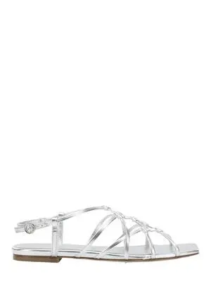 AeydĒ Anisa Sandals - No