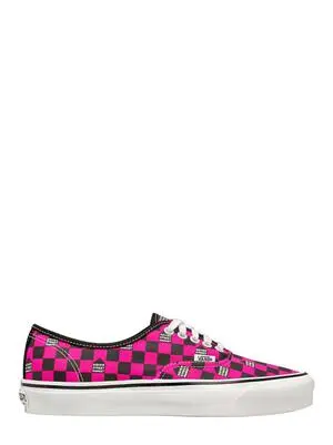 VANS X Dover Street Market Vault Authentic Lx Sneakers - Pink