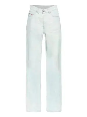 DIESEL® Diesel 1971 D-Sent-FSI1 Jeans