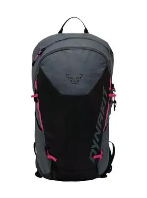 DYNAFIT Transalper 16 Backpack - Grey