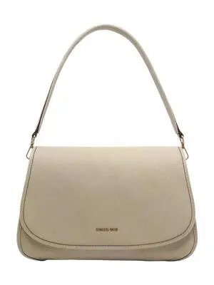 Michael Kors Medium Shoulder Bag - Neutrals
