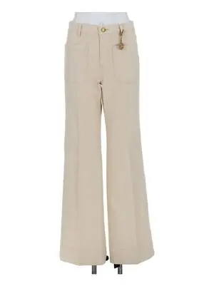 MICHAEL KORS MICHAEL BY MICHAEL KORS Violette Stretch Jeans