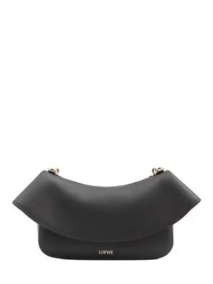 LOEWE LOEWE OLA Medium Handbag