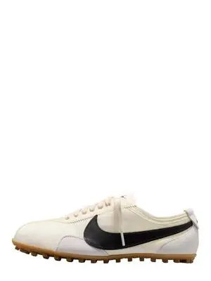 Nike Moon Shoes Og "sail Black - Sail/sail/black