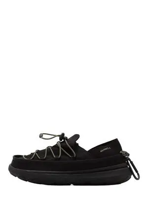 MERRELL Merrell 1TRL Hut Moc 2 Packable Zip Off SE Sneakers