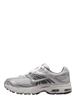 Nike Nike Air Max Moto 2K Sneakers Metallic Silver
