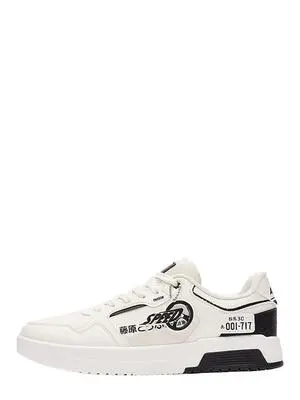 361 DEGREES 361 Degrees X Initial D Sneakers