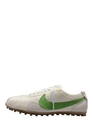 Nike Moon Shoe 'sail Chlorophyll' Sneakers - Sail/chlorophyll