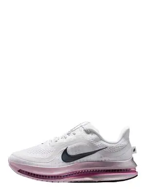 Nike Pegasus Premium Sneakers - White
