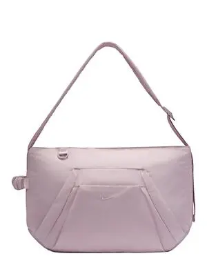 Nike Tote Bag 25l - Light Violet Ore/violet Ore