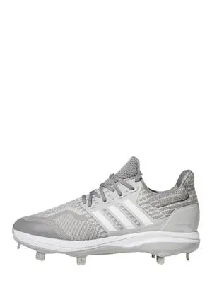 Adidas Ultraboost Dna 5.0 Cleat - Gray/white