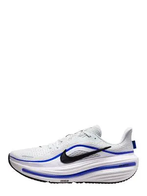 Nike Winflo Sneakers - White